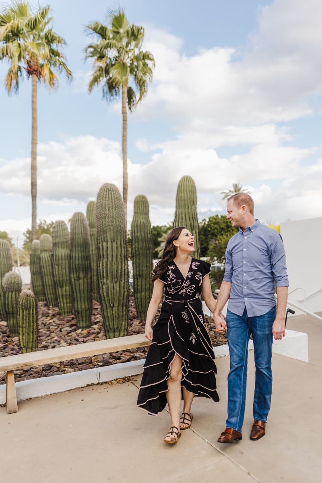 101 Date Ideas- Creative and Fun Date Ideas- Friday We're in Love