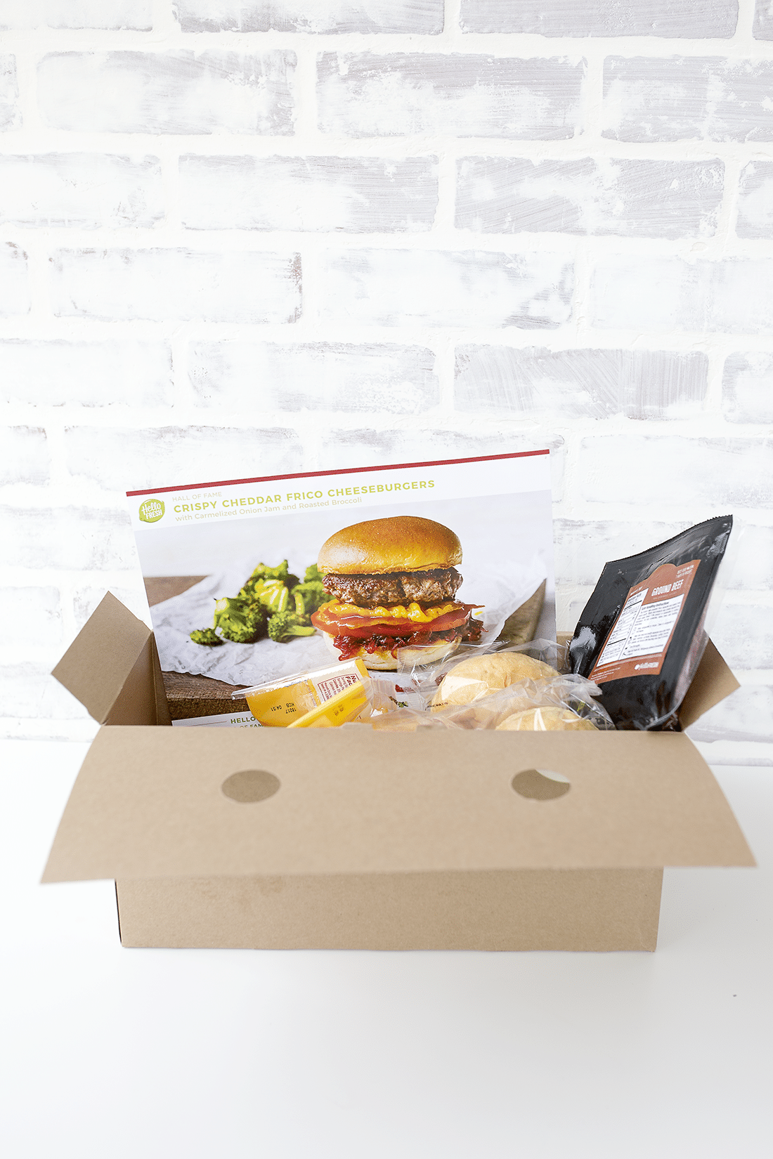 Easy Romantic Gourmet Cooking Date Night At Home - Friday We're In Love