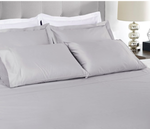 5 Products That Improve Quality of Life and Make Life Easier