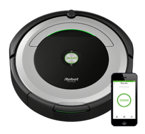 5 Products That Improve Quality of Life and Make Life Easier