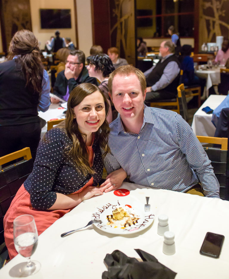 Eating Out on Budget: 10 Ways to Save Money Fine Dining