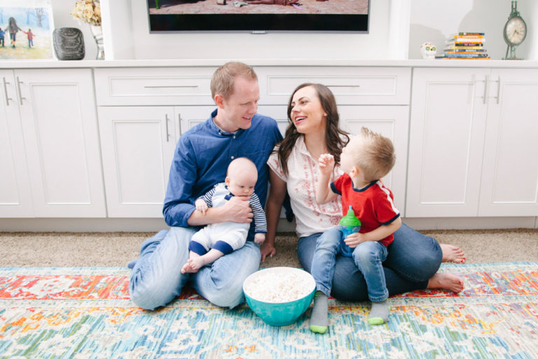 Weekend Children Activities: 105 Fun Family Activities to Do on the ...