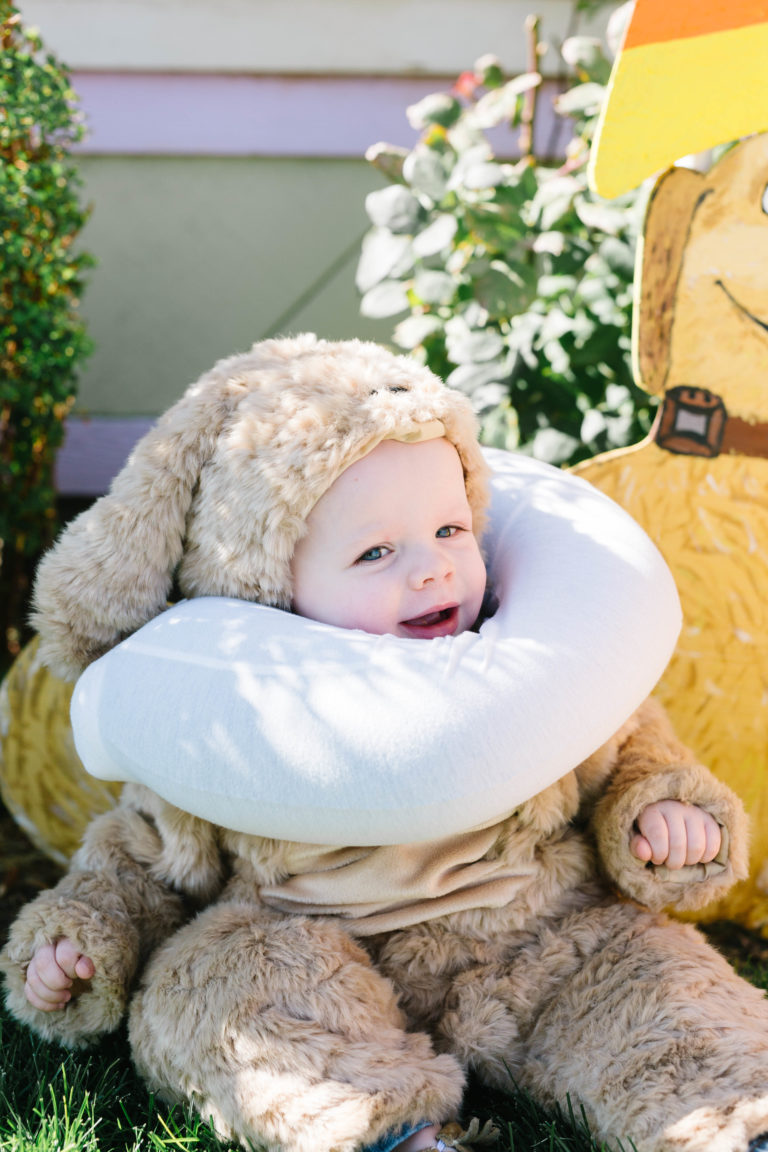 Up Costumes: From a Russell Up Costume to Carl and Ellie Costumes