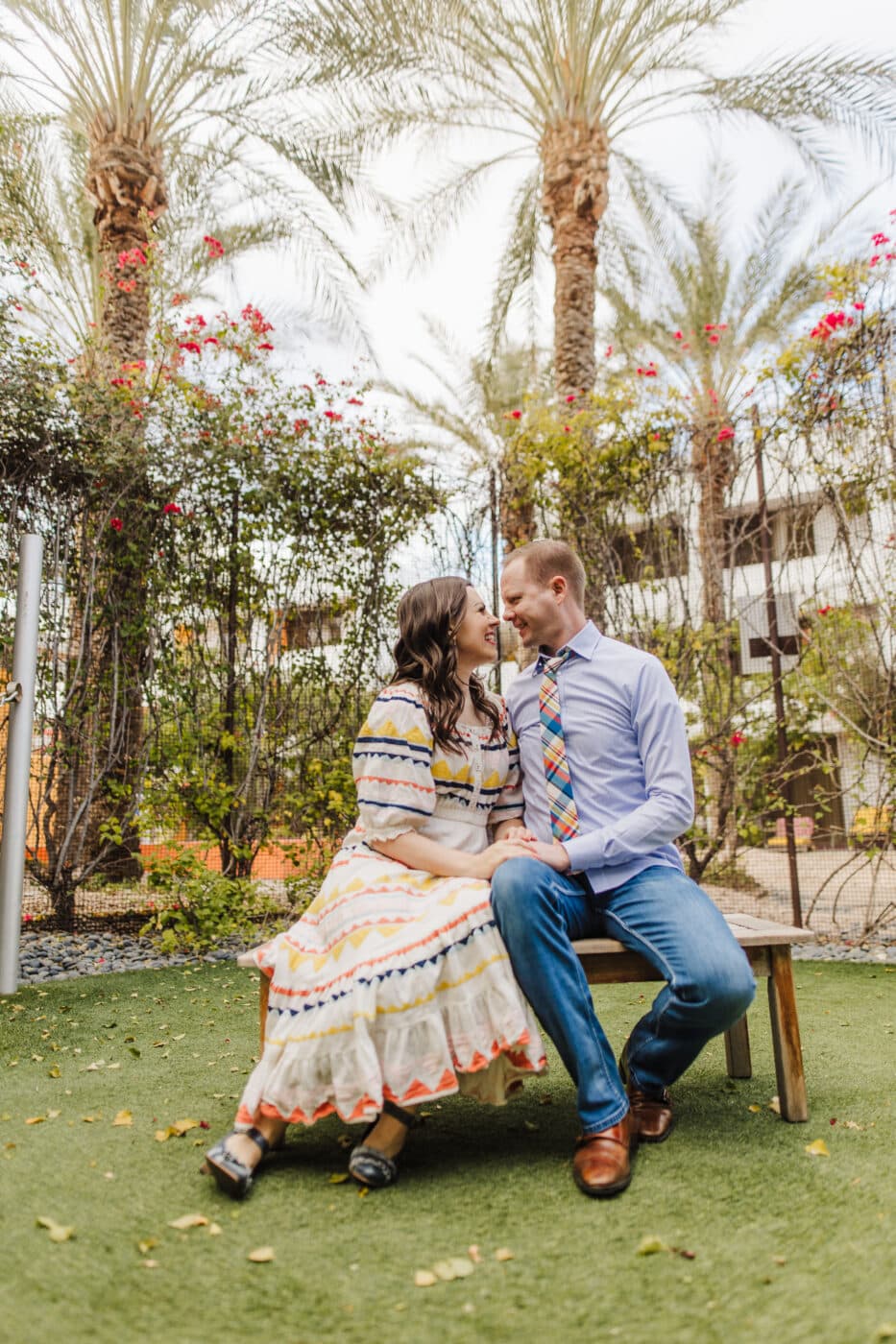 Free Date Ideas: 52 Completely Free Date Ideas to Do This Year