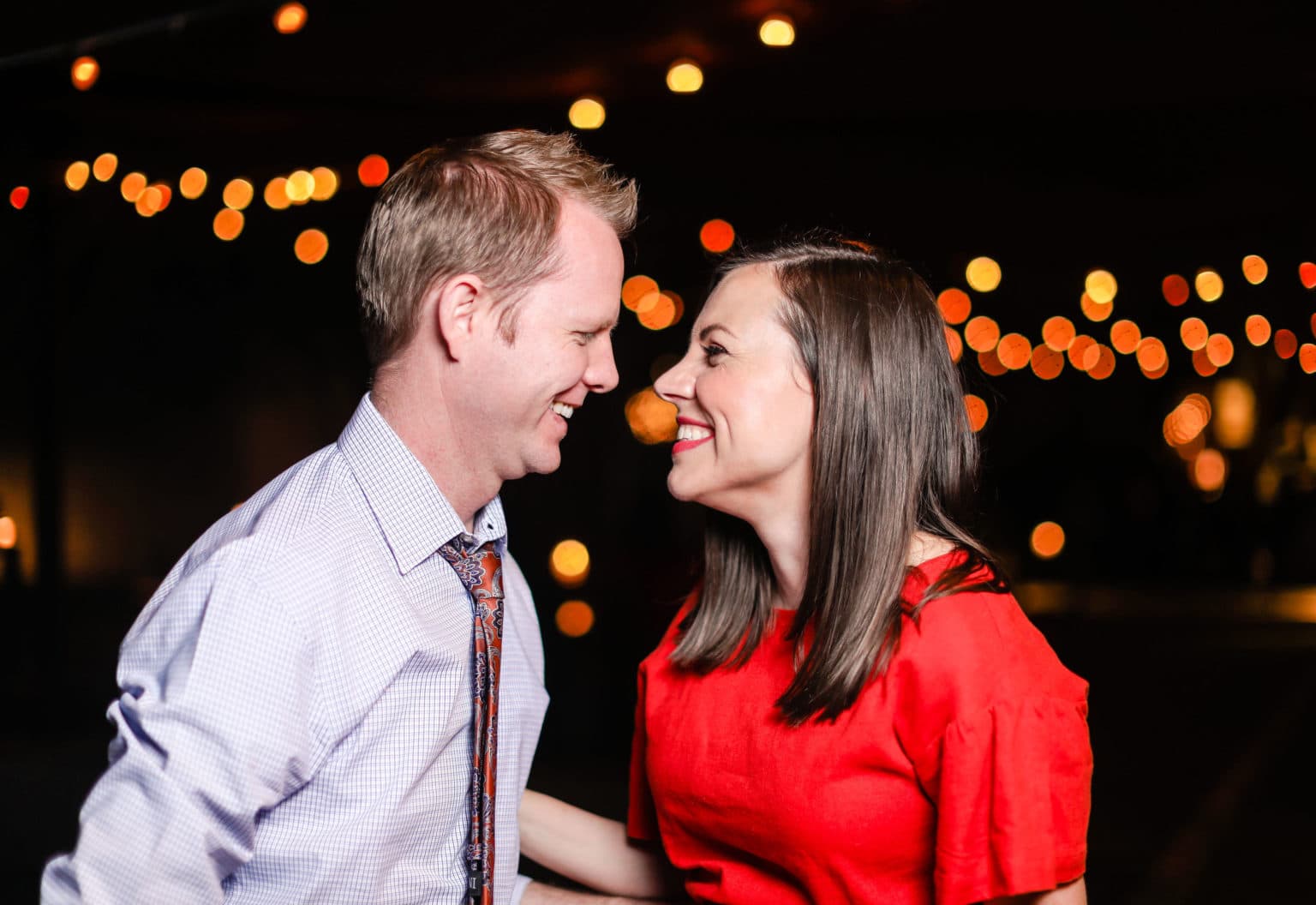 What is a Date Night? Date Night Definition +Tips - Friday We're In Love