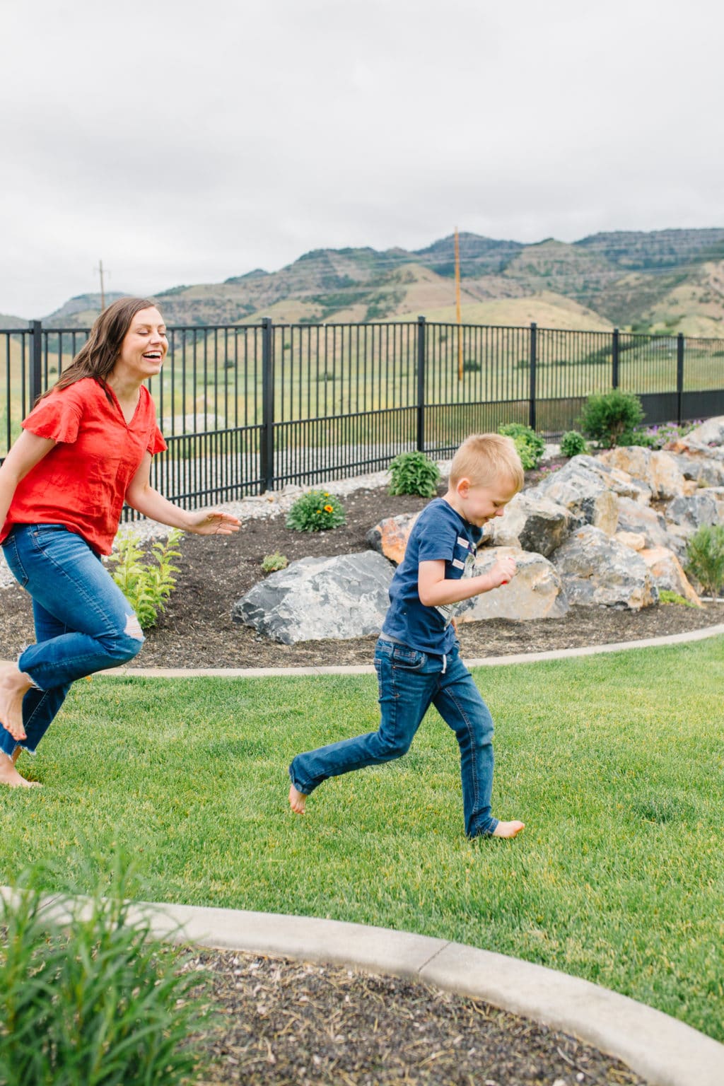 Weekend Children Activities: 105 Fun Family Activities to Do on the ...