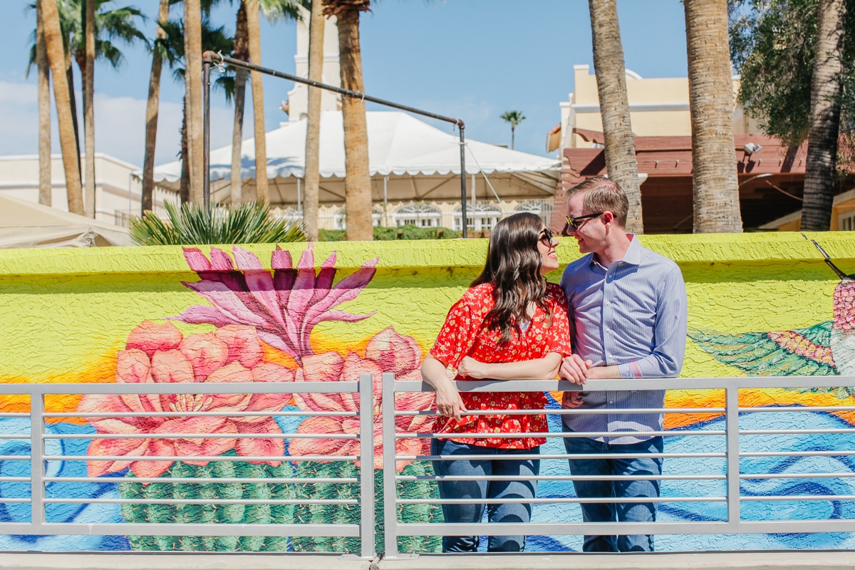 101 Outdoor Date Ideas The Best Outside Dates Friday We re In Love 101-outdoor-date-ideas-the-best-outside-dates-friday-we-re-in-love