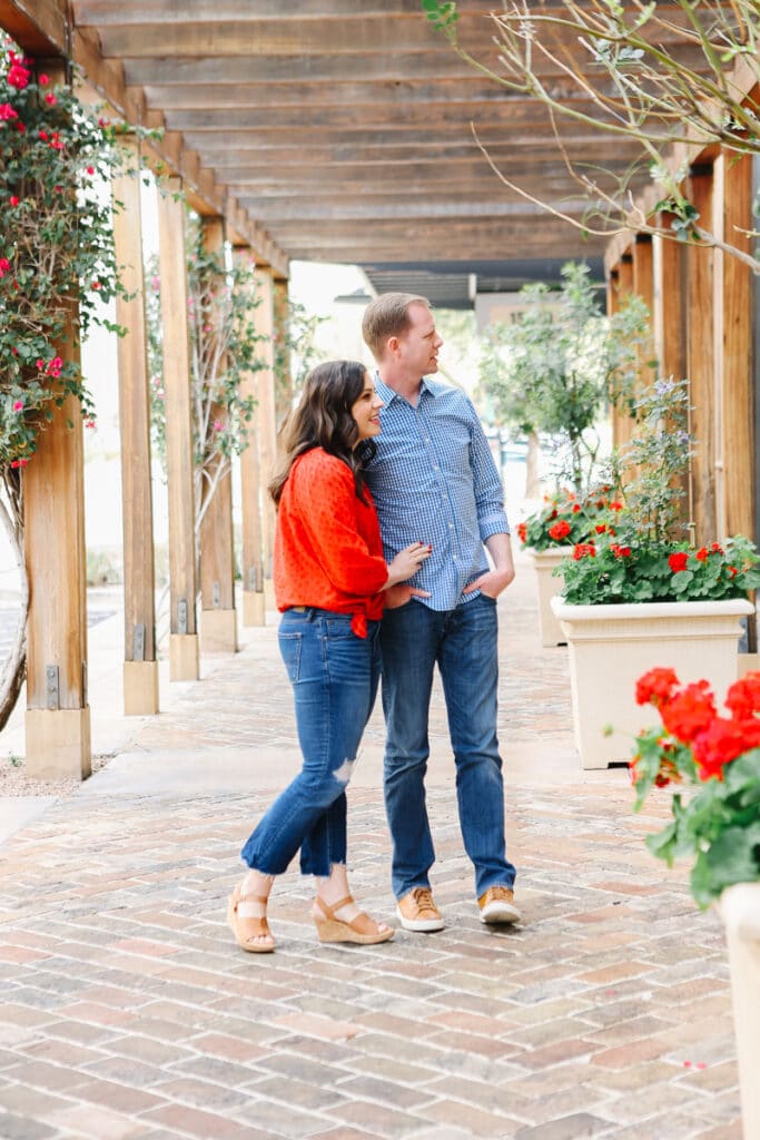 How to Date Your Spouse & Keep Love Alive - Friday We're In Love