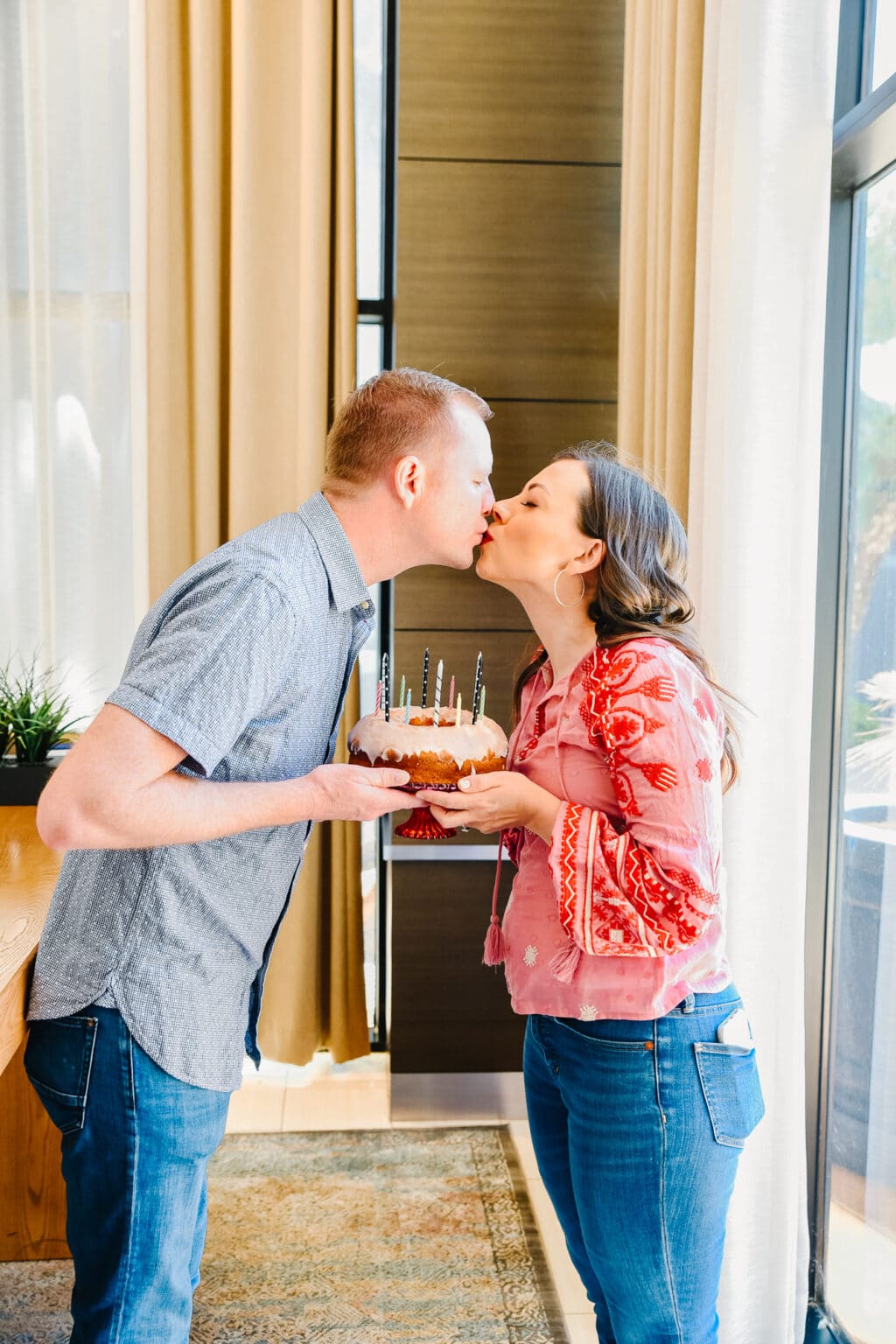 Free Date Ideas: 52 Completely Free Date Ideas to Do This Year