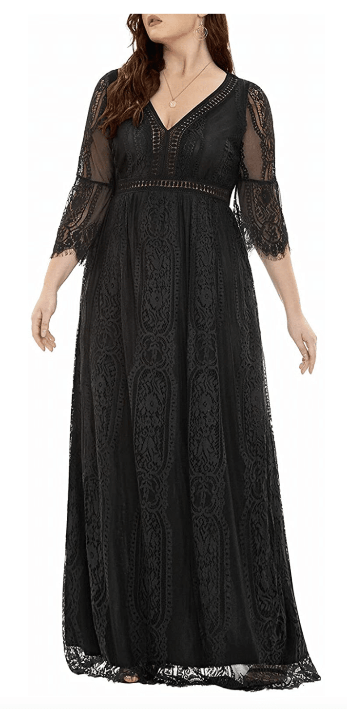Best Dresses for Photoshoot: How to Look Your Best- Friday We're In Love
