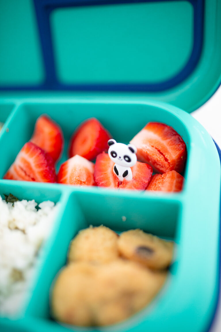 Kid Lunch Box Favorites: Must have school lunch tools - Friday We're In ...