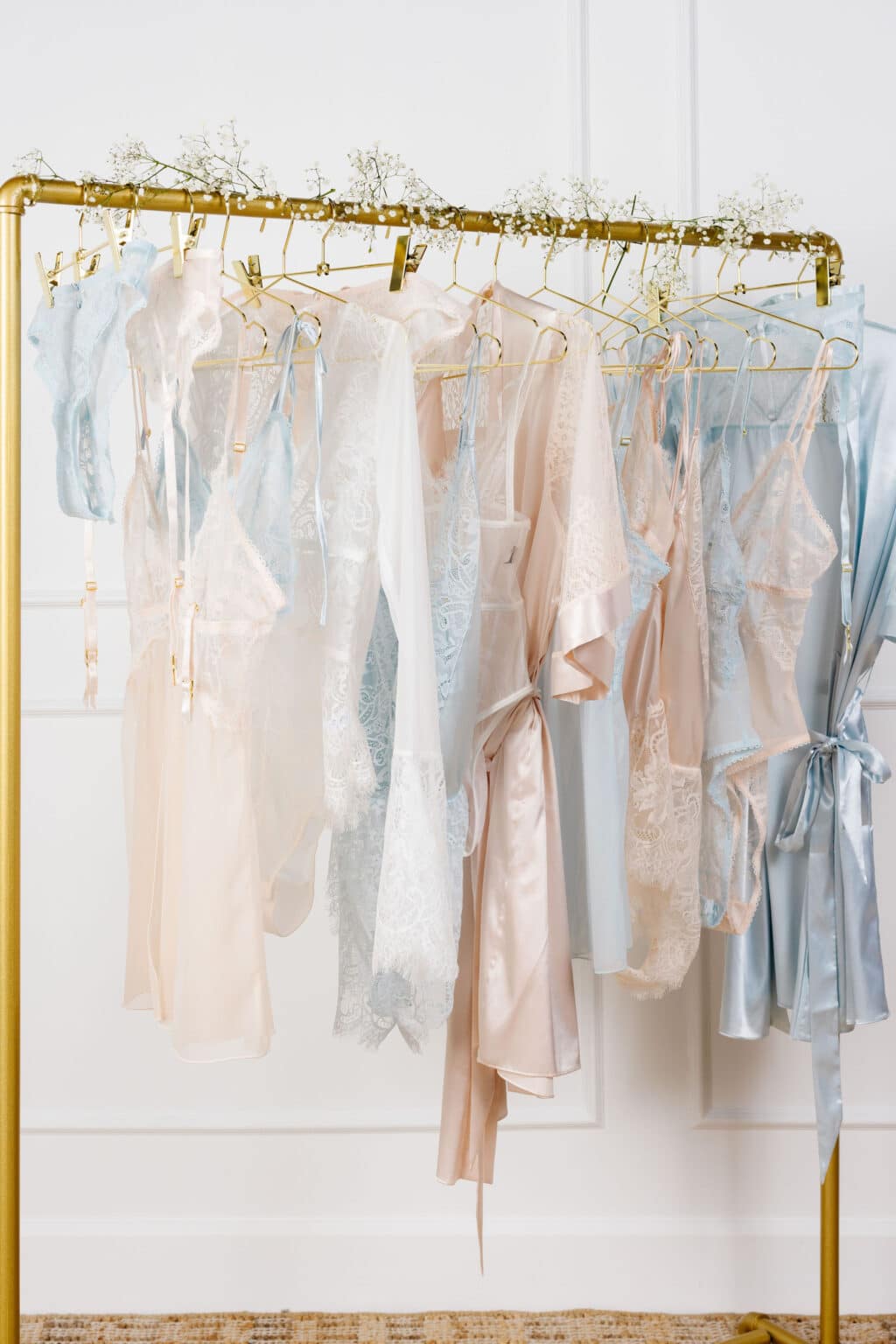 Mentionables Lingerie (Modelless Lingerie Shopping): An Unpaid Review ...