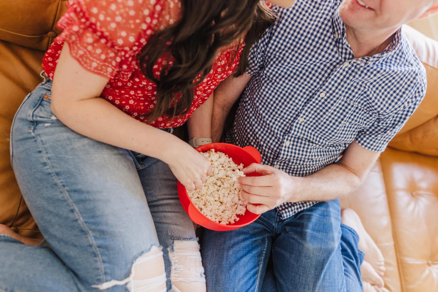 35 Excellent Movies to Watch on the 4th of July - Friday We're In Love