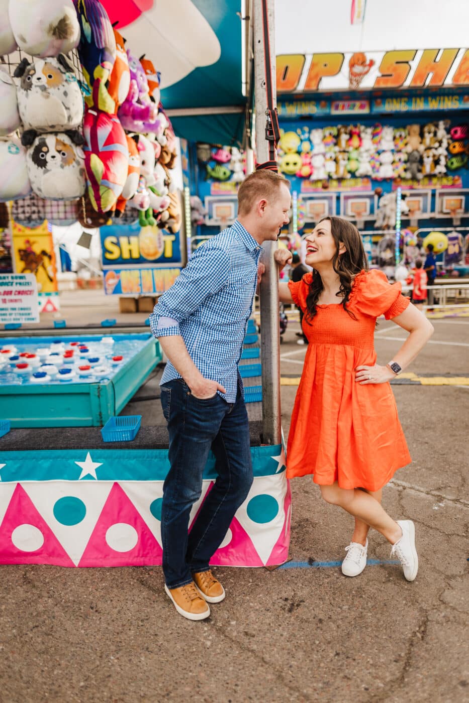 Classy First Date Outfits: A Guide to Leaving a Lasting Impression ...