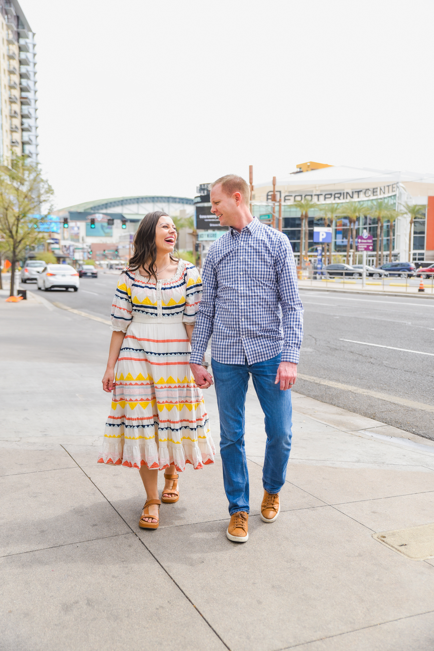 Classy First Date Outfits: A Guide to Leaving a Lasting Impression ...