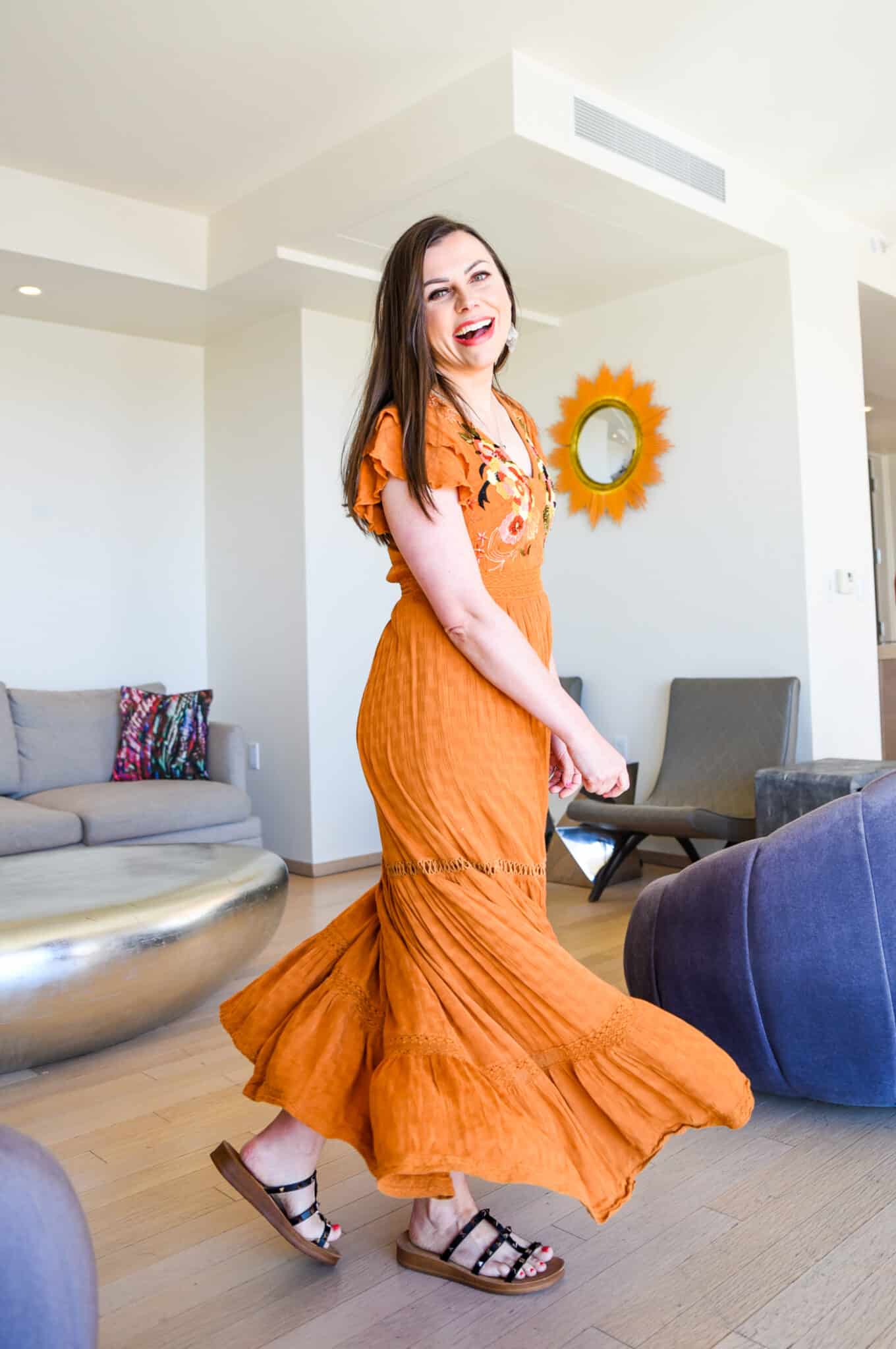 Classy First Date Outfits: A Guide to Leaving a Lasting Impression ...