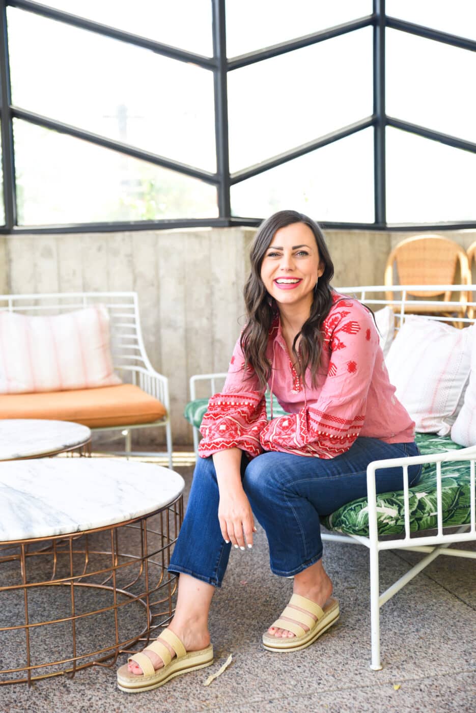 Classy First Date Outfits: A Guide to Leaving a Lasting Impression ...