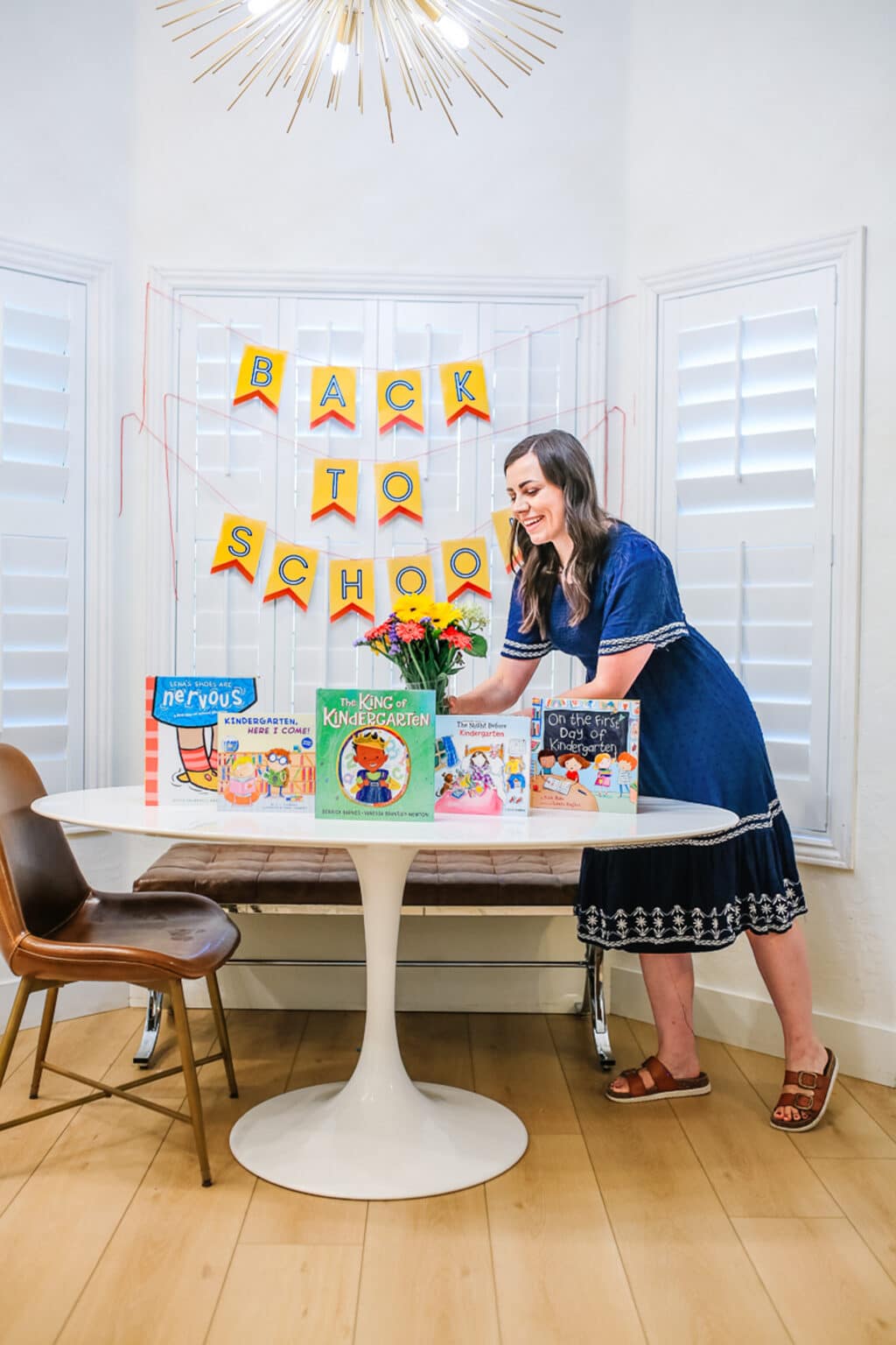 The Best Back to School Books for Kids - Friday We're In Love
