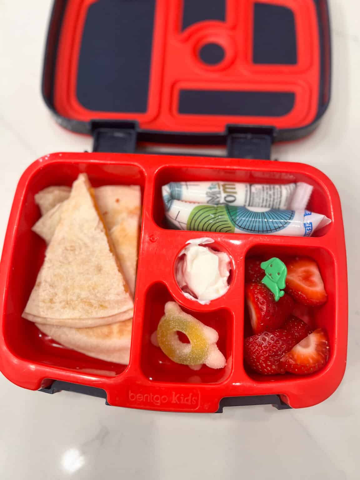 60 Bentgo Box Lunch Ideas Friday Were In Love